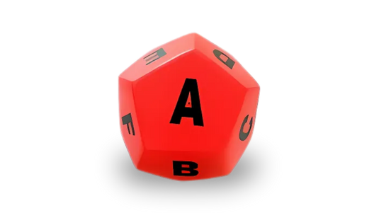 Custom Branded Promotional Stressballs | Get Your Logo Printed in Bulk