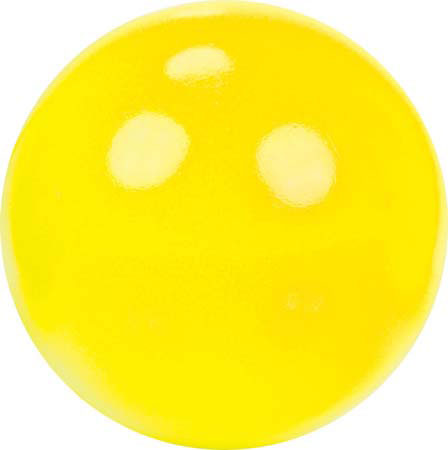 Custom Branded Promotional Stressballs | Get Your Logo Printed in Bulk