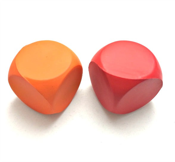 Custom Branded Promotional Stressballs | Get Your Logo Printed in Bulk