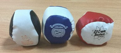 Custom Branded Promotional Stressballs | Get Your Logo Printed in Bulk