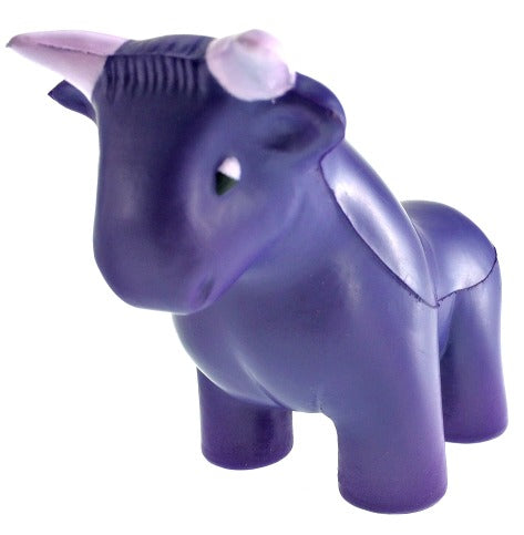 Custom Branded Promotional Stressballs | Get Your Logo Printed in Bulk