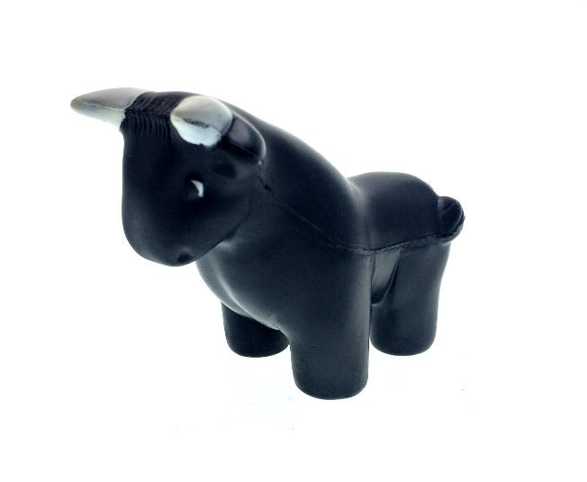 Custom Branded Promotional Stressballs | Get Your Logo Printed in Bulk