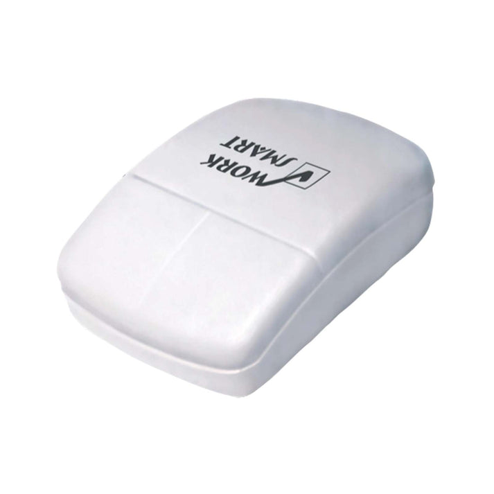 Custom Branded Promotional Stressballs | Get Your Logo Printed in Bulk