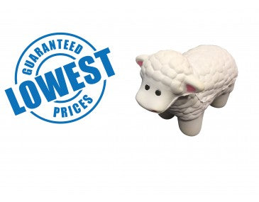 Custom Branded Promotional Stressballs | Get Your Logo Printed in Bulk