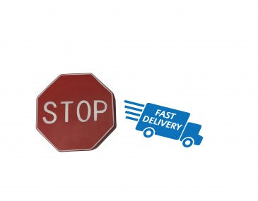 Custom Branded Promotional Stressballs | Get Your Logo Printed in Bulk