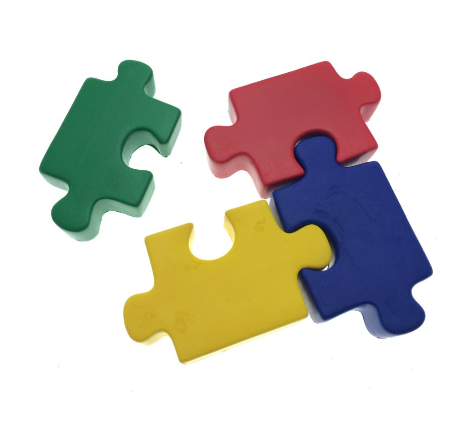 Custom Branded Promotional Stressballs | Get Your Logo Printed in Bulk