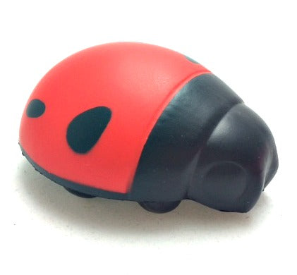 Custom Branded Promotional Stressballs | Get Your Logo Printed in Bulk