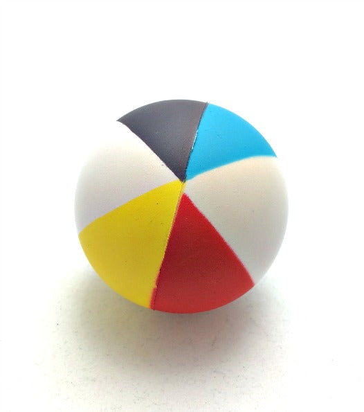 Custom Branded Promotional Stressballs | Get Your Logo Printed in Bulk