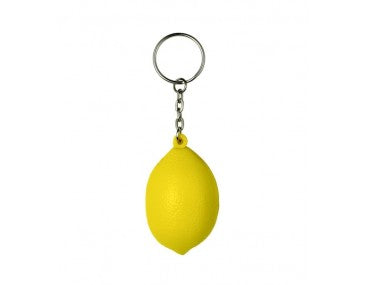 Buy Branded Promotional Stress Lemons | Australia Online – Stressball ...