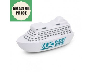 Custom Branded Promotional Stressballs | Get Your Logo Printed in Bulk