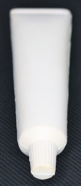 Custom Branded Promotional Stressballs | Get Your Logo Printed in Bulk