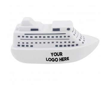 Custom Branded Promotional Stressballs | Get Your Logo Printed in Bulk