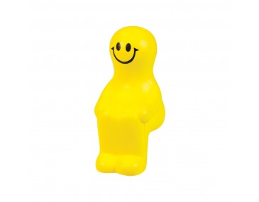 Custom Branded Promotional Stressballs | Get Your Logo Printed in Bulk