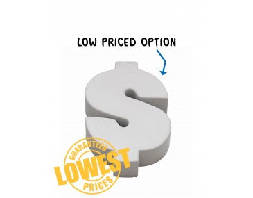 Custom Branded Promotional Stressballs | Get Your Logo Printed in Bulk