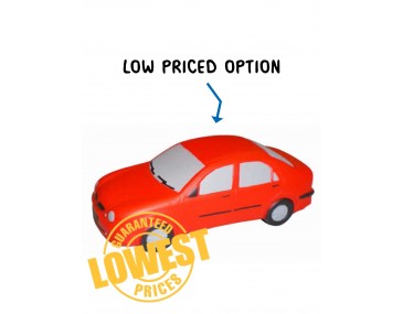 Customised Family Car Stress Balls | Australia – Stressball Planet