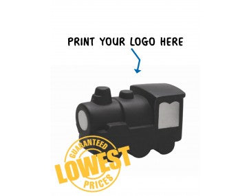 Custom Branded Promotional Stressballs | Get Your Logo Printed in Bulk