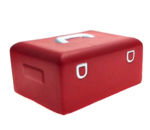 Custom Branded Promotional Stressballs | Get Your Logo Printed in Bulk