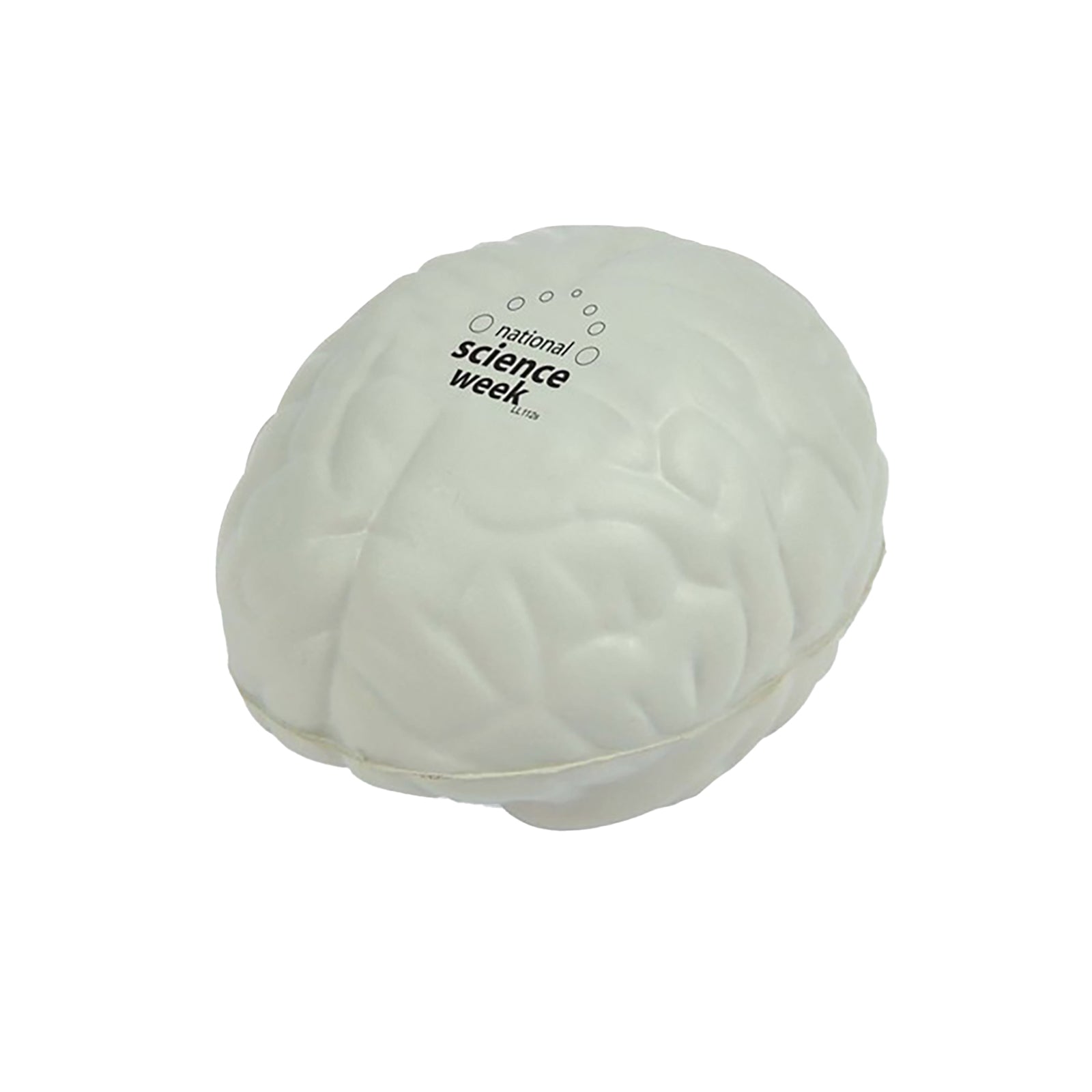 Custom Branded Promotional Stressballs | Get Your Logo Printed in Bulk